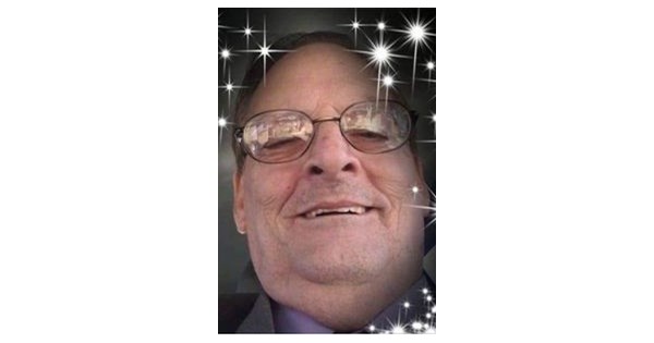 Frederick L. Tomczak Obituary (2024) - Lima, OH - Chiles-Laman Funeral ...