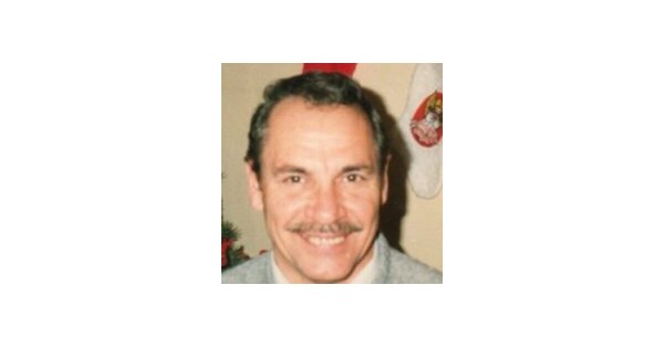 Charles "Charlie" Pritchard Obituary (2024) - Cedar Springs, MI - K.E ...