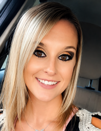 Aubree Walker Obituary and Online Memorial (2026)