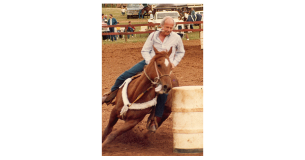 John Player Obituary (2024) - Fitzgerald, GA - Paulk Funeral Home ...