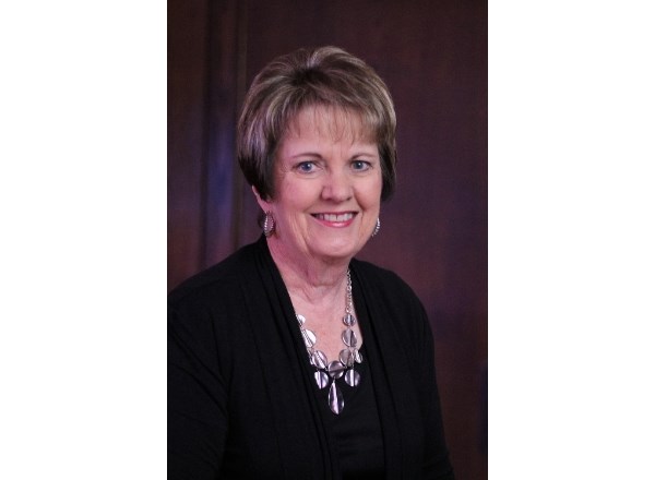 Elizabeth Ann Wallace Obituary (2025) - Early, TX - Heartland Funeral ...