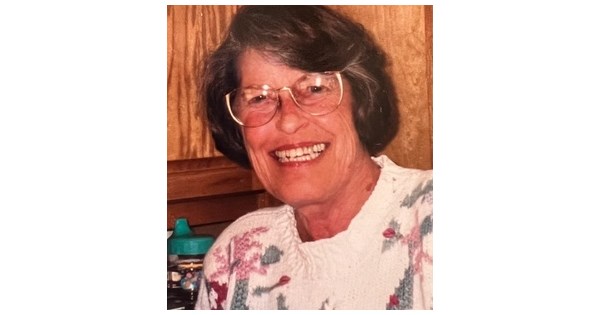 Donna Lee LaMore Obituary (2022) - Sidney, NE - Gehrig-Stitt Chapel ...