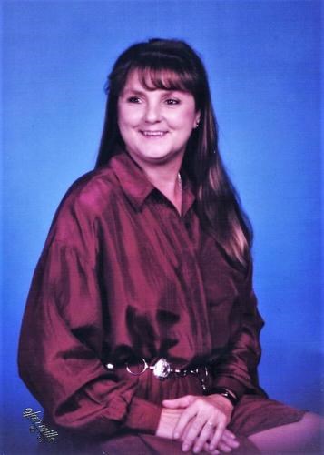 Cynthia Ann Heath Obituary (2023) - Auburndale, FL - Kersey Funeral Home