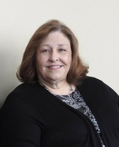 Mary Ellen Vitello Obituary (2023) - Minneapolis, MN - Cremation ...