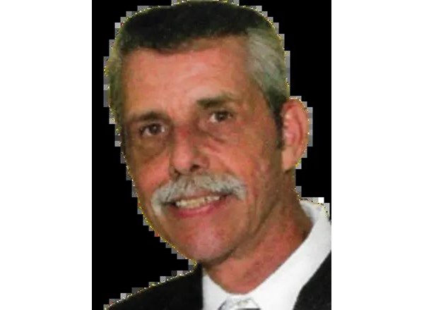 Alan Before Obituary (1952 - 2025) - Windsor, CT - WFSB