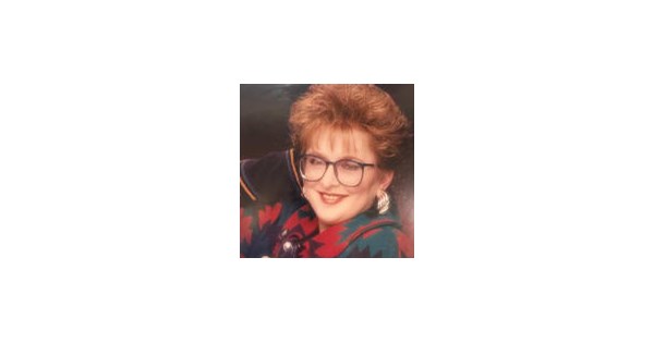 Penny Barter Obituary (2025) - Oklahoma City, OK - Buchanan Funeral Service