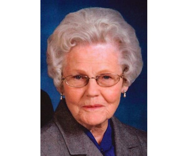Dorothy Quinn Obituary (2025)