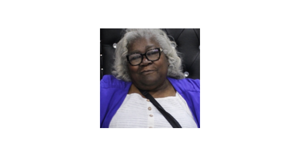 Dorothy Green Obituary (1949 - 2025) - Allentown, PA - WFMZ-TV 69 News