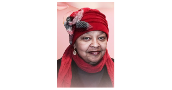 Joyce Reed Obituary (1949 - 2025) - Memphis, TN - WMC
