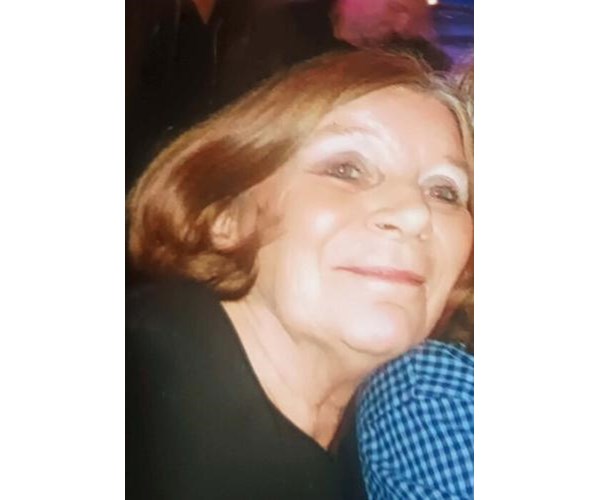 Jill Kathleen Majors Obituary (2023) - Waterford, MI - Coats Funeral ...