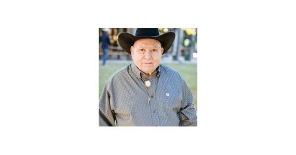 Edward Donald Hansen Obituary (2025) - Fort Morgan, CO - Heer ...