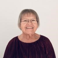 Rita Mae Wenger Obituary (2026) - Sarcoxie, MO - Housh-Goodwin Funeral Home
