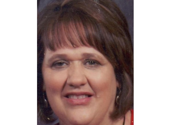 Beverly Jean Trayer Obituary (2026) - Rocky Mount, NC - Cornerstone ...