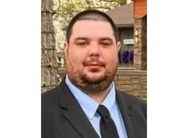 John J. Goodman Obituary (1986 - 2025) - Rome, NY - WKTV