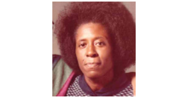 Janelle Turner Obituary (2024) - Waynesboro, GA - Phinazee & Son ...