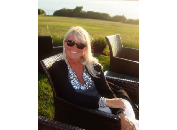 Marilla Whitty Cervasio Obituary (2026) - Middletown, RI - O'Neill ...