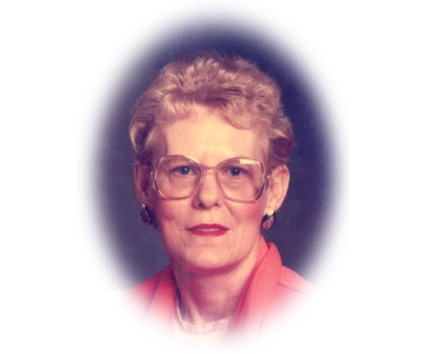 Janet C. Lowe Obituary (2025) - Mansfield, OH - Werner-Gompf Funeral ...