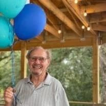 Howard Hendrickson Obituary (1933 - 2026) - Murrells Inlet, SC - Post ...
