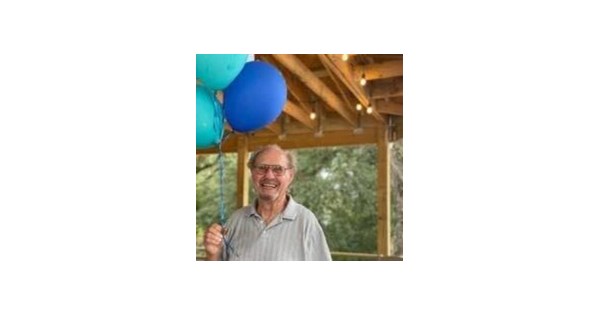 Howard Hendrickson Obituary (1933 - 2026) - Murrells Inlet, SC - Post ...