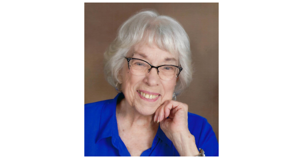 Nona Mae Spangler Obituary (2024) - Battle Creek, MI - Baxter Funeral ...