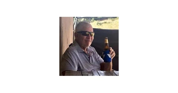 Gary J. Mooney Obituary (2024) - Irving, TX - Colonial Funeral Home of ...