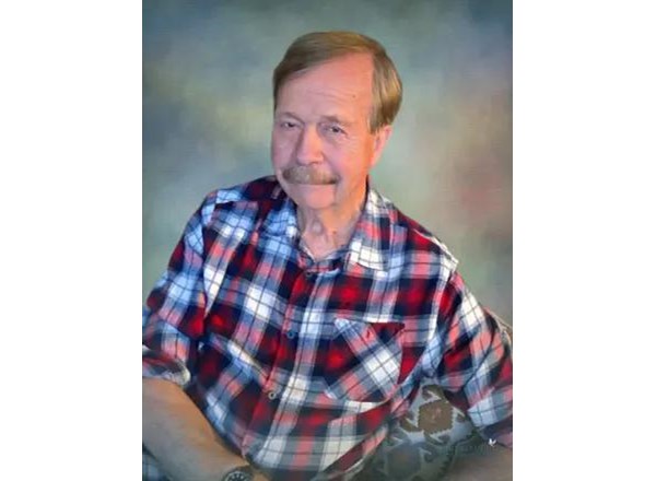 Theodore Francis "Ted" Huckestein Jr. Obituary (2025) - Pittsburgh, PA ...