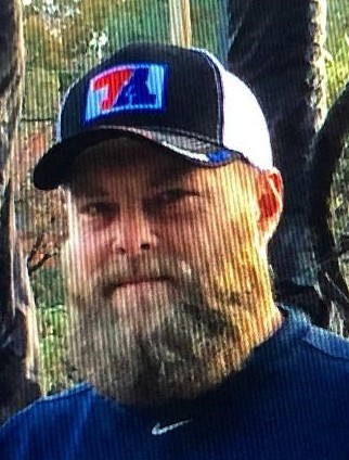 Thomas Anthony Blank Obituary (2023) - Oliver Springs, TN - Jackson ...