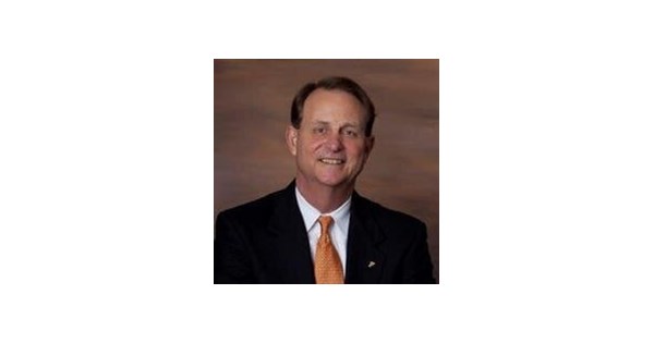 Wayne McCall Obituary (1946 - 2025) - Ocala, FL - 352 Today