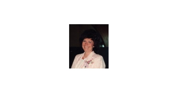 Sharon Lorraine Derham Obituary (2026) - Des Moines, IA - Iles ...
