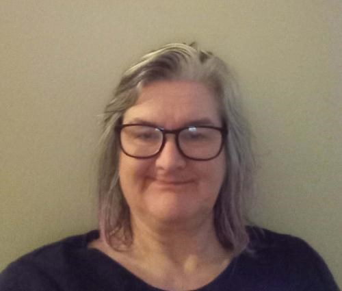 Michelle C. Todd Obituary (2026) - Conneaut, OH - Thompson Smith ...