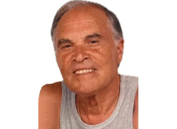 Anthony Tavolacci Obituary (2025) - Maspeth, NY - Papavero Funeral Home ...