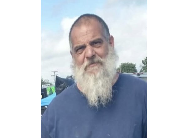 Jay Falcone Obituary (2026) - Wellsburg, WV - Reasner Funeral Home ...