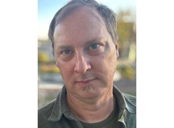 Chad Christopher Rediker Obituary (2026) - Jeffersontown, KY ...