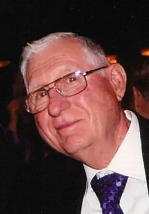 Robert P. Weston Obituary (2024) - Watseka, IL - Knapp-Redenius Funeral ...