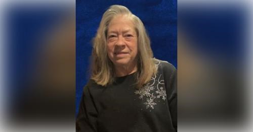 Barbara Jean McCabe Obituary (2023) - Durand, MI - Watkins Brothers ...