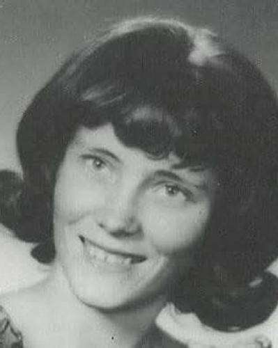 RoseMarie Walker Obituary (2026)