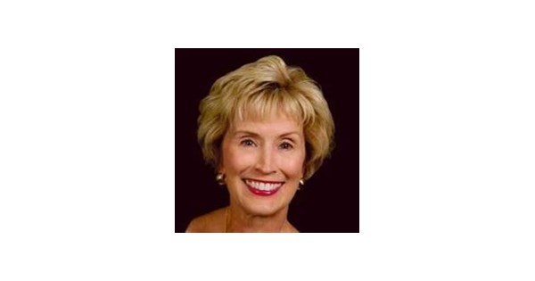 Linda Connell Obituary (2025) - Omaha, NE - Fratzke & Jensen Funeral ...