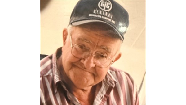 Armand A. Niquette Obituary (2026) - Colchester, VT - LaVigne Funeral ...