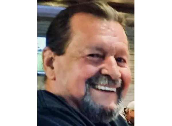 George J. Smith Jr. Obituary (1943 - 2025) - Yalesville, CT - WFSB