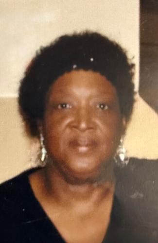 Mrs. Yvonne "Hardges" Boggan Obituary (2026) - Galesburg, IL ...