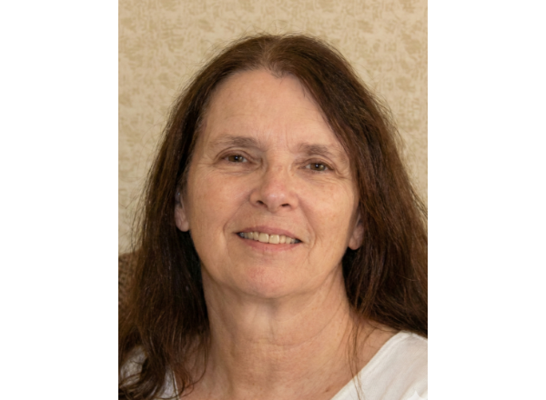 Mary Ellen Bayens Obituary (2026) - Jeffersonville, IN - E M Coots ...