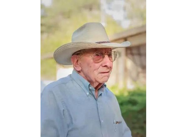 James Walter Del Conte Obituary (2024) - Salinas, CA - Struve and ...