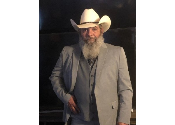 James Otis Tassin Obituary (2023) - Lumberton, MS - Trinity Funeral ...