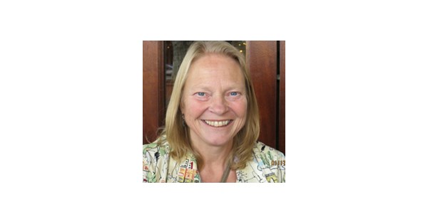 Amy Morris Obituary (2023) - Clinton, TN - Holley-Gamble Funeral Home ...
