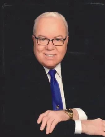 Dennis Bushman Obituary (2025) - Wisconsin Rapids, WI - Newcomer ...