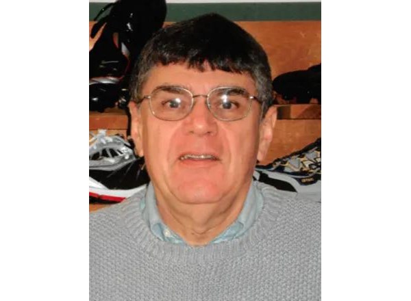 Raymond F. Leeser Obituary (2024) - Milton, PA - Shaw Funeral Home, Inc ...