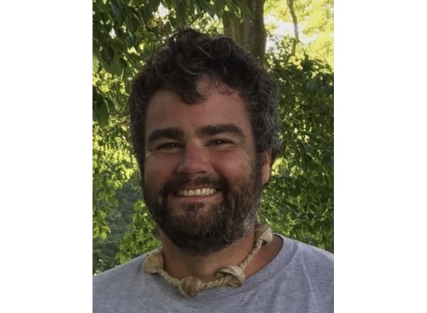 Andrew Wilcox Obituary and Online Memorial (2026)