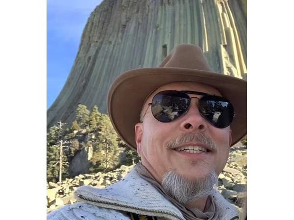 Thomas Morrow Obituary and Online Memorial (2026)