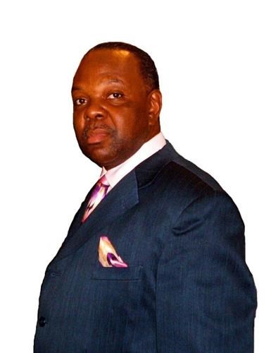 Mr. Phillip C. Porter Obituary (2025) - Tampa, FL - Ray Williams ...