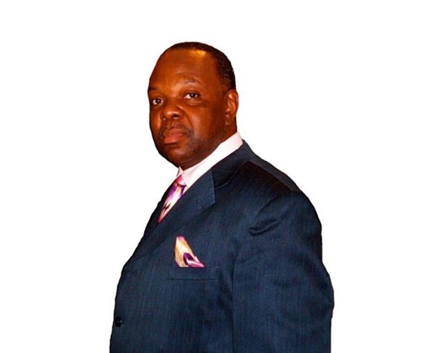 Mr. Phillip C. Porter Obituary (2025) - Tampa, FL - Ray Williams ...